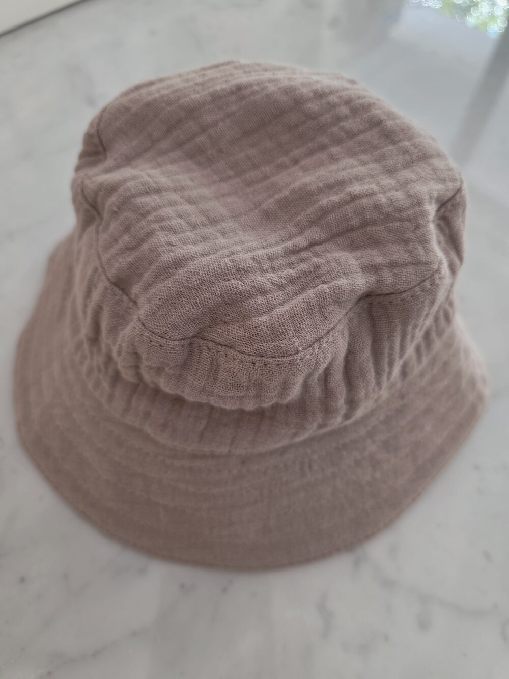 Pilusos para bebe gasa 100% algodón Wild Baby